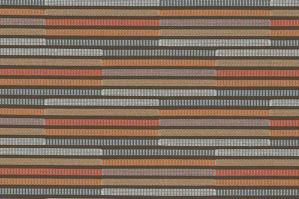 OFS - Kalahari Toast